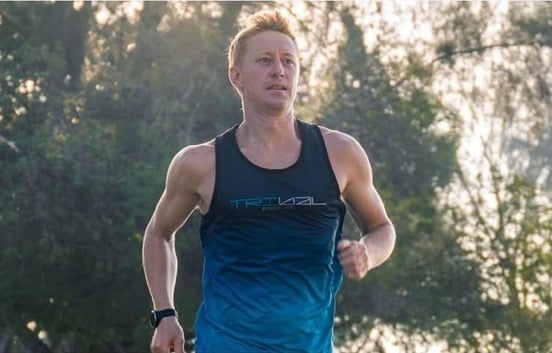 EtonHouse Parenting Series - Grit and Resilience (Part 2)